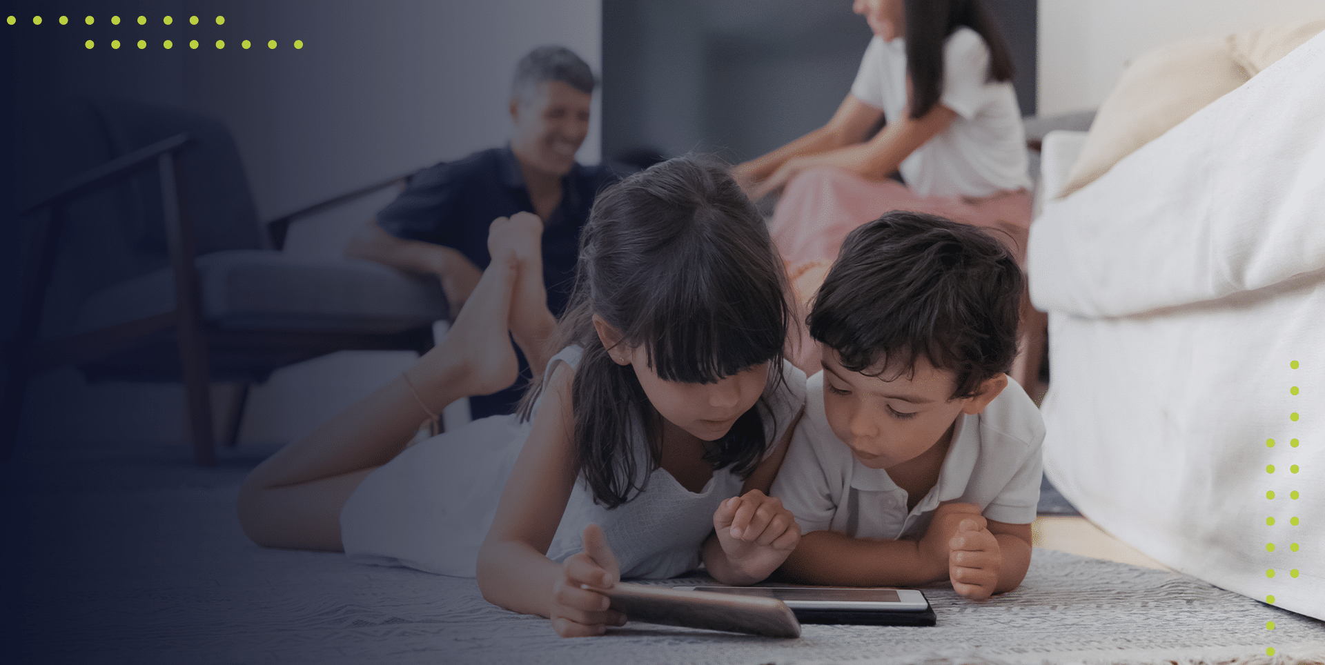 Planters Telephone – Linking You To The World