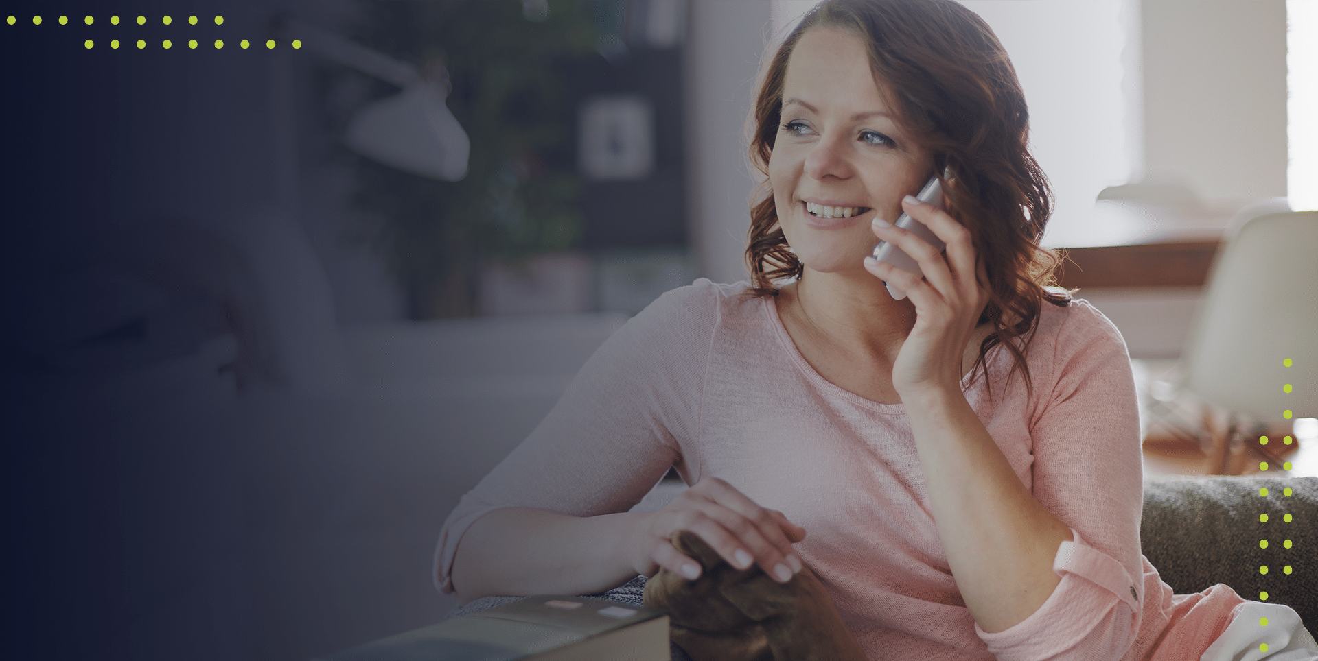 Planters Telephone – Linking You To The World